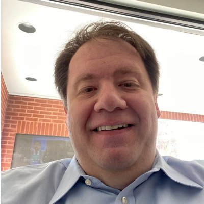 Gov. Spanberger's chief of staff is suing a prominent Democratic ...